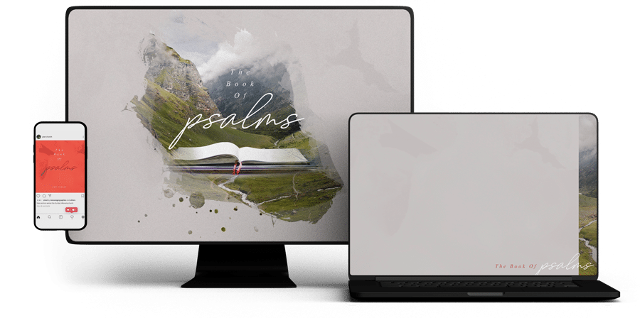 Home - Sermon Series Graphics | Sermon Images | Messenger Graphics