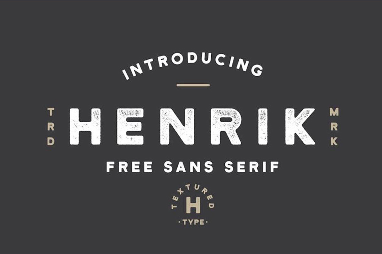Free fonts for church - Sermon Series Graphics | Sermon Images ...