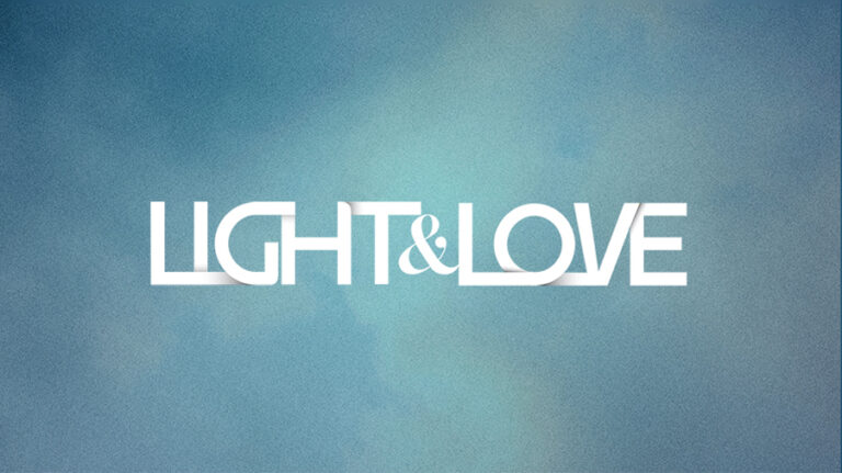 Sermon Series - Sermon Series Graphics | Sermon Images | Messenger Graphics
