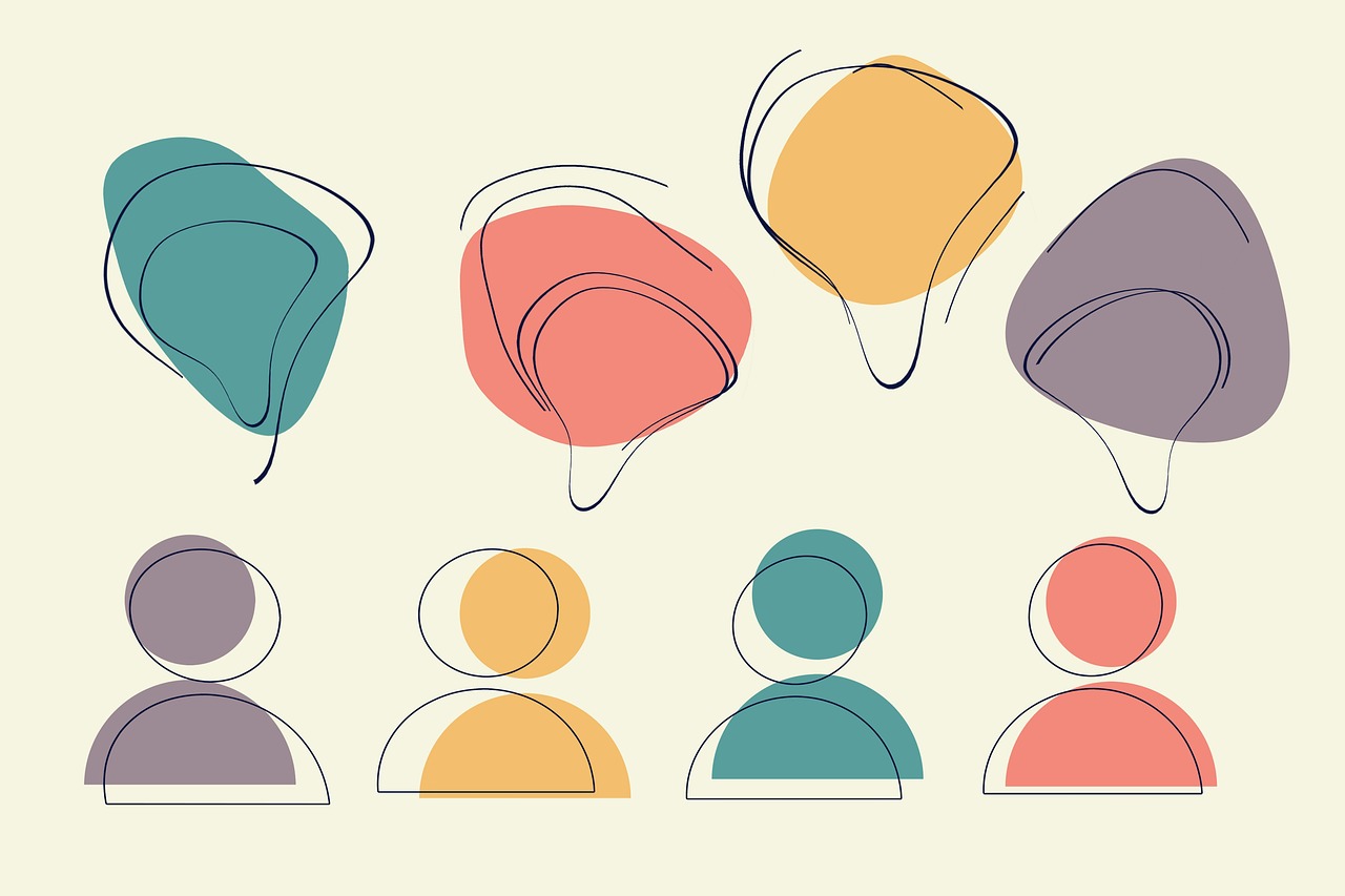 Blog - Sermon Series Graphics | Sermon Images | Messenger Graphics