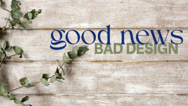 Blog - Sermon Series Graphics | Sermon Images | Messenger Graphics